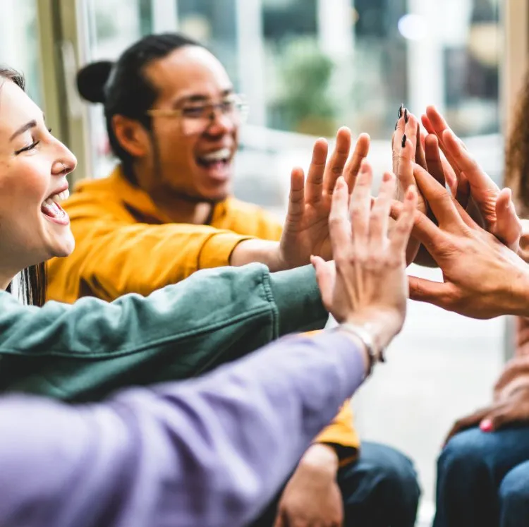 Apply For Stars - Civida Housing Foundation